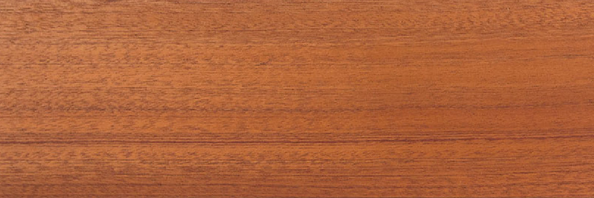 The Special Meaning of Sapele Wood - Mokuomo